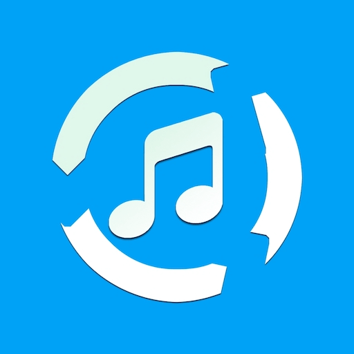 Mp3 Converter - Audio Extract Kit - MP3提取转换器